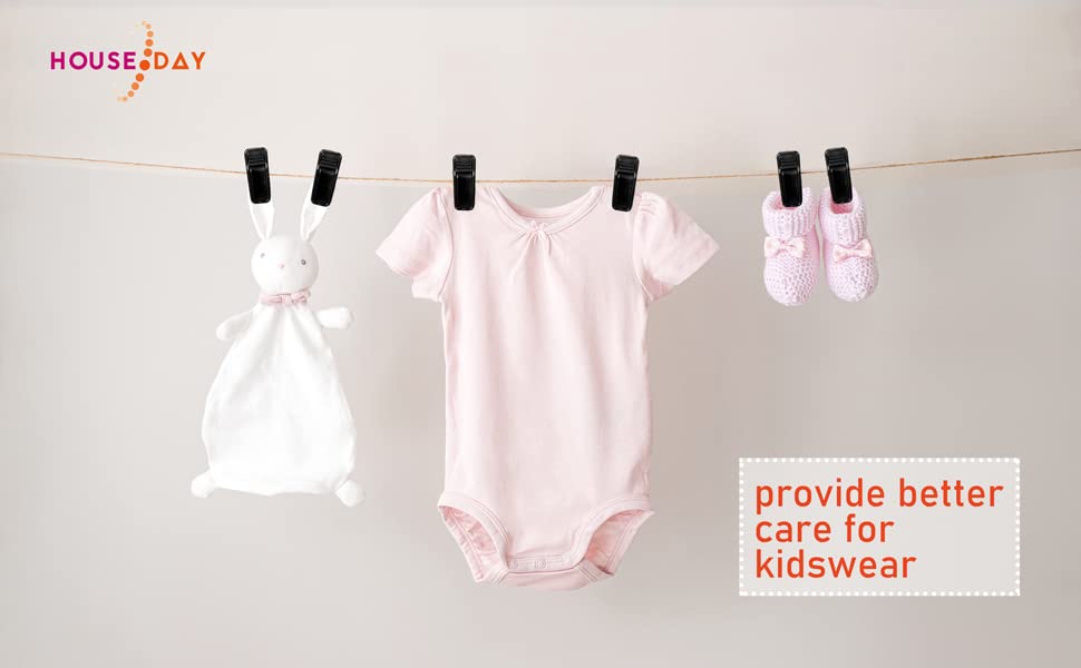 Velvet Hangers 60 Pack and Hanger Clips 100 Pack, Velvet Hangers with Clips for Pants, Skirts, Shorts, Socks, etc