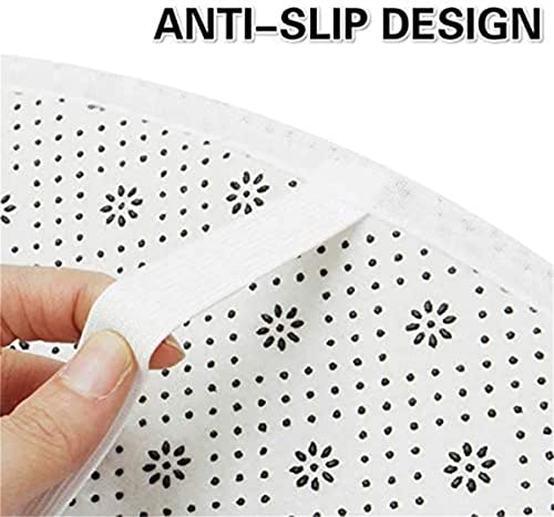 Vivianbuy 4PCS Bling Eyelashes Shower Curtains with Rugs Bath Mat Toilet Lid Cover and 12 Hooks Waterproof Bling Eyes Bathroom Shower Curtain Set(Red)