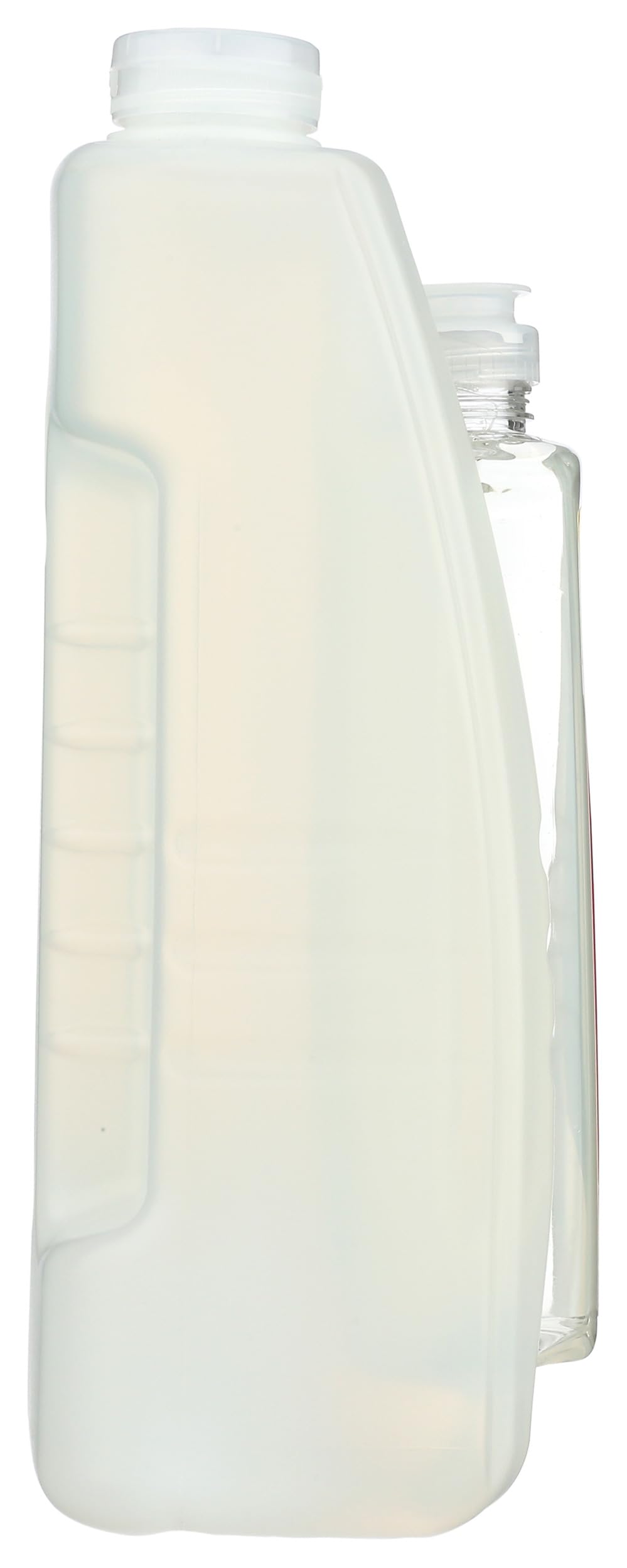 ECOS® Hypoallergenic Dishmate, 1 Count, Grapefruit, Grapefruit, Grapefruit, 80 oz Bottles by Earth Friendly Products