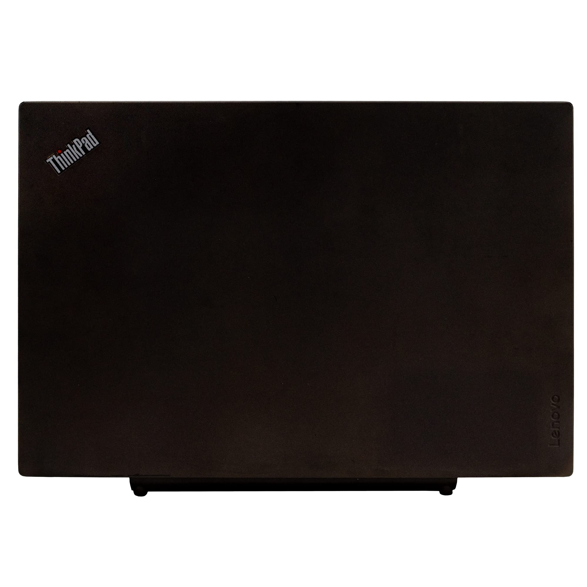 2019 Lenovo Thinkpad T460 14 Inch FHD 1080p Business Laptop (Intel 2 Core i5-6300U up to 3.0GHz, 8GB DDR3 RAM, 512GB SSD, Intel HD 520, Backlit KB, FP Reader, WiFi, HDMI, Windows 10 Pro) (Renewed)