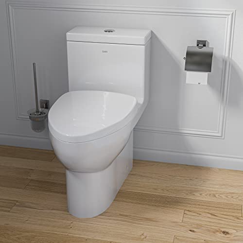 ALFI brand AB9509-BN Matching Bathroom Accessory Set (6 Piece), Brushed Nickel