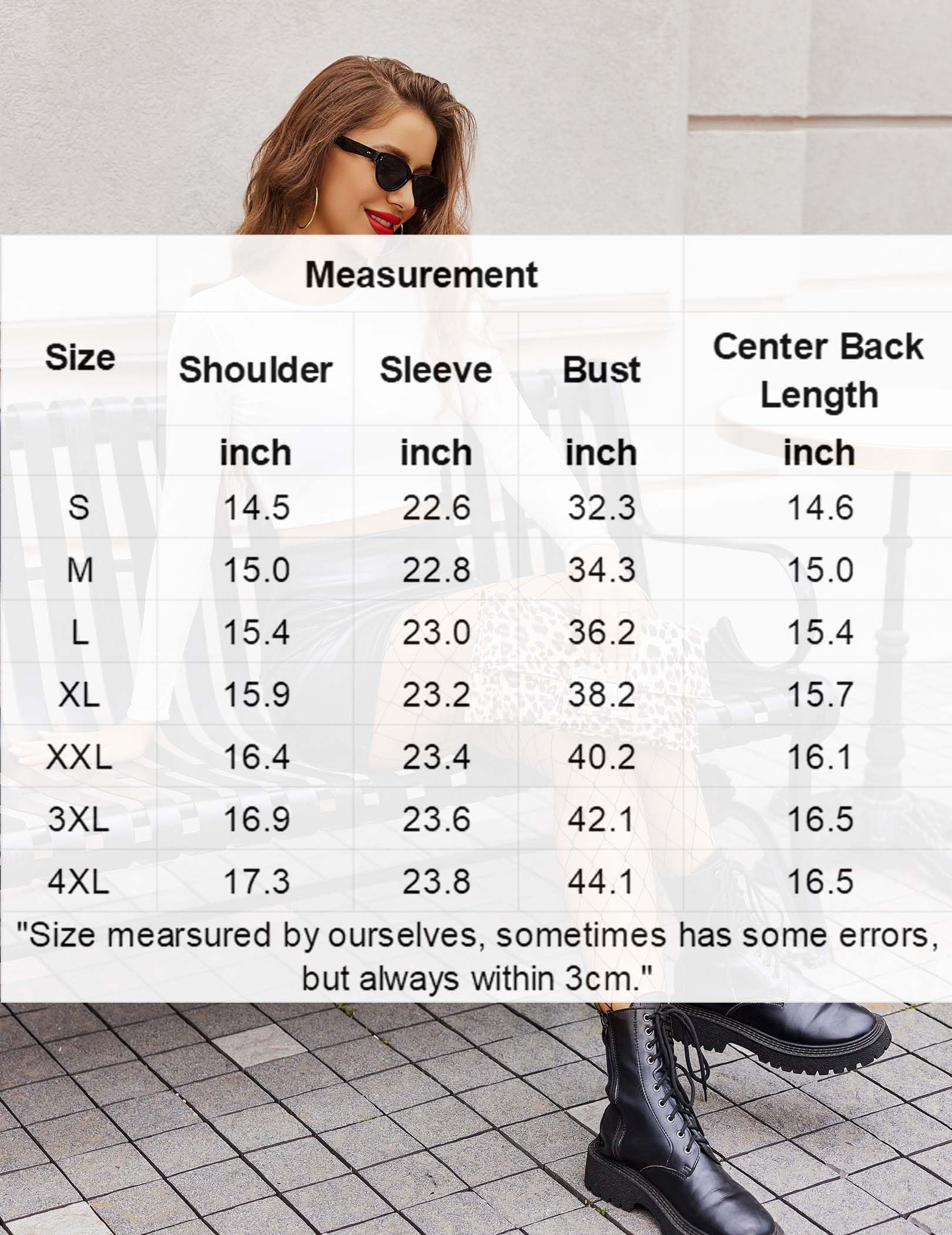 Avidlove Sheer Tops for Women Long Sleeve Sexy Mesh Cropped Tee Blouse See Thru Shirts Y2k Tops White, M