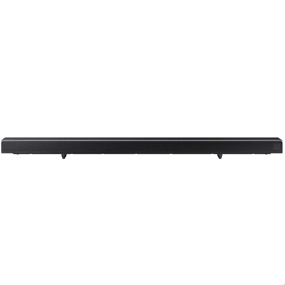 Samsung HW-Q70R 330W 3.1.2-Channel Soundbar System with Wireless Subwoofer - (Renewed)