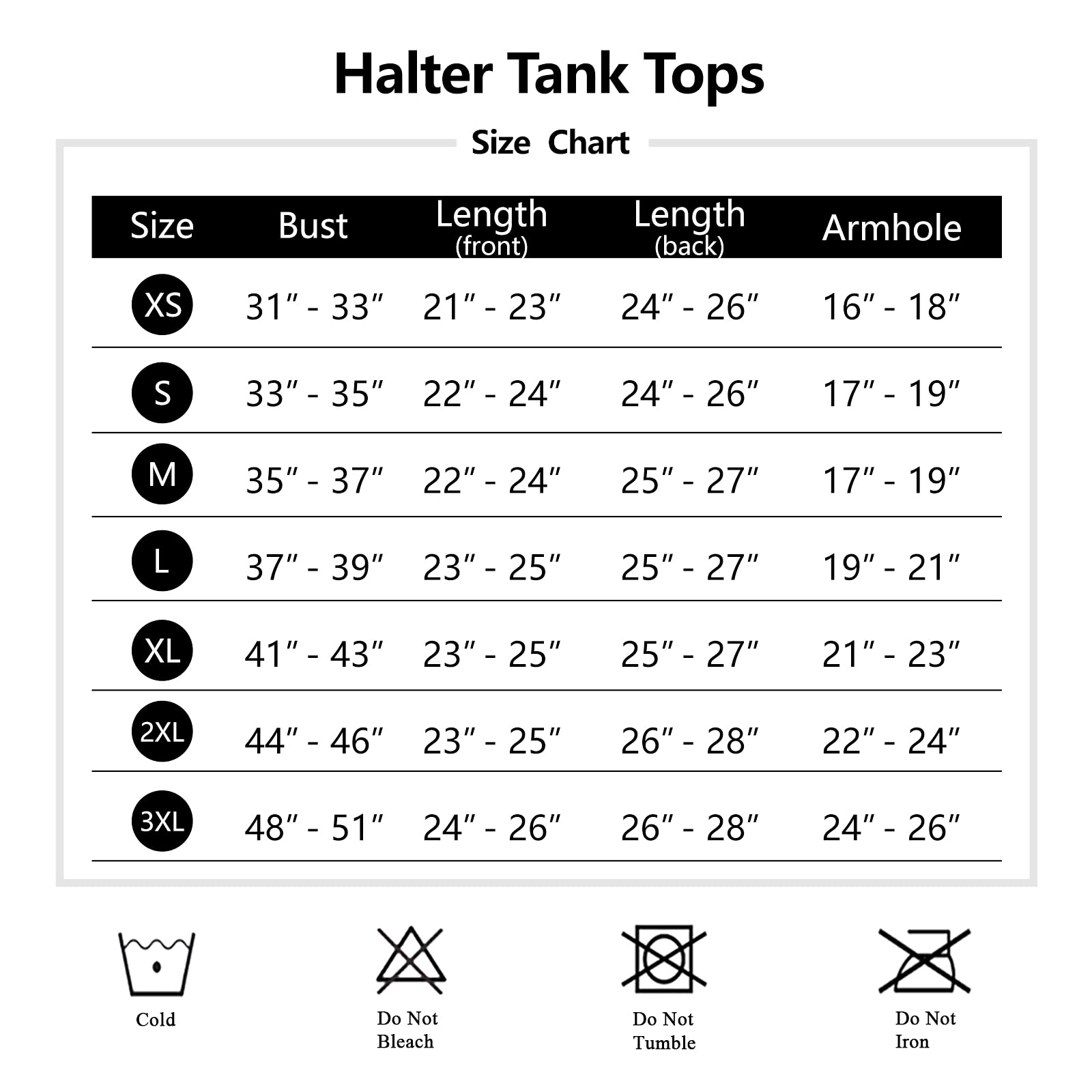LouKeith Womens Tees Halter Tank Tops Summer Sleeveless Shirts Workout Yoga Racerback Casual Basic Cute Beach Blouses Coral M