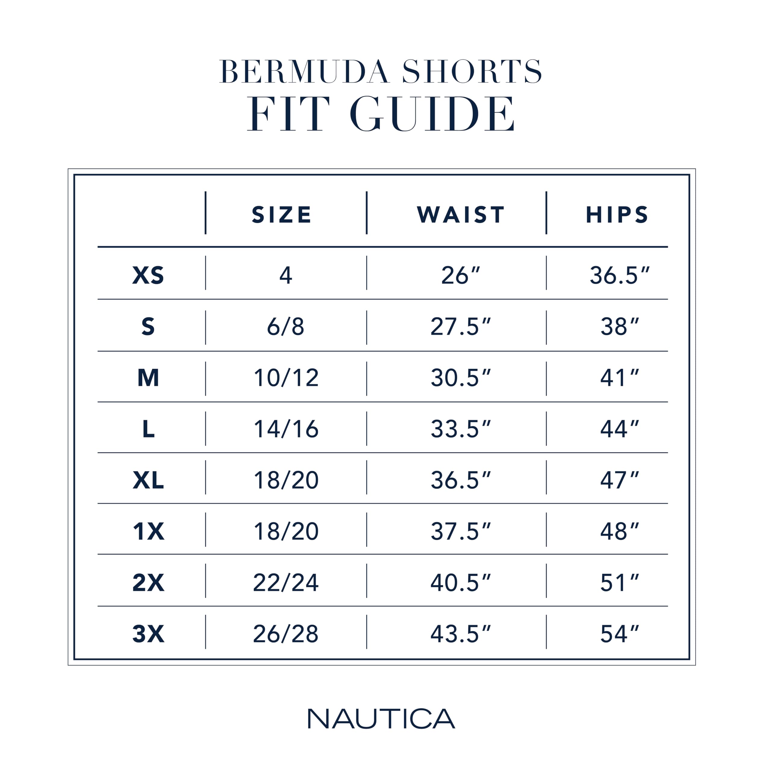 Nautica Womens Sleep Shorts - Mid-Thigh, Lightweight, Breathable Pajama Bottoms - Cotton Knit Jersey Sleepwear and Loungewear - Eggplant - 2X