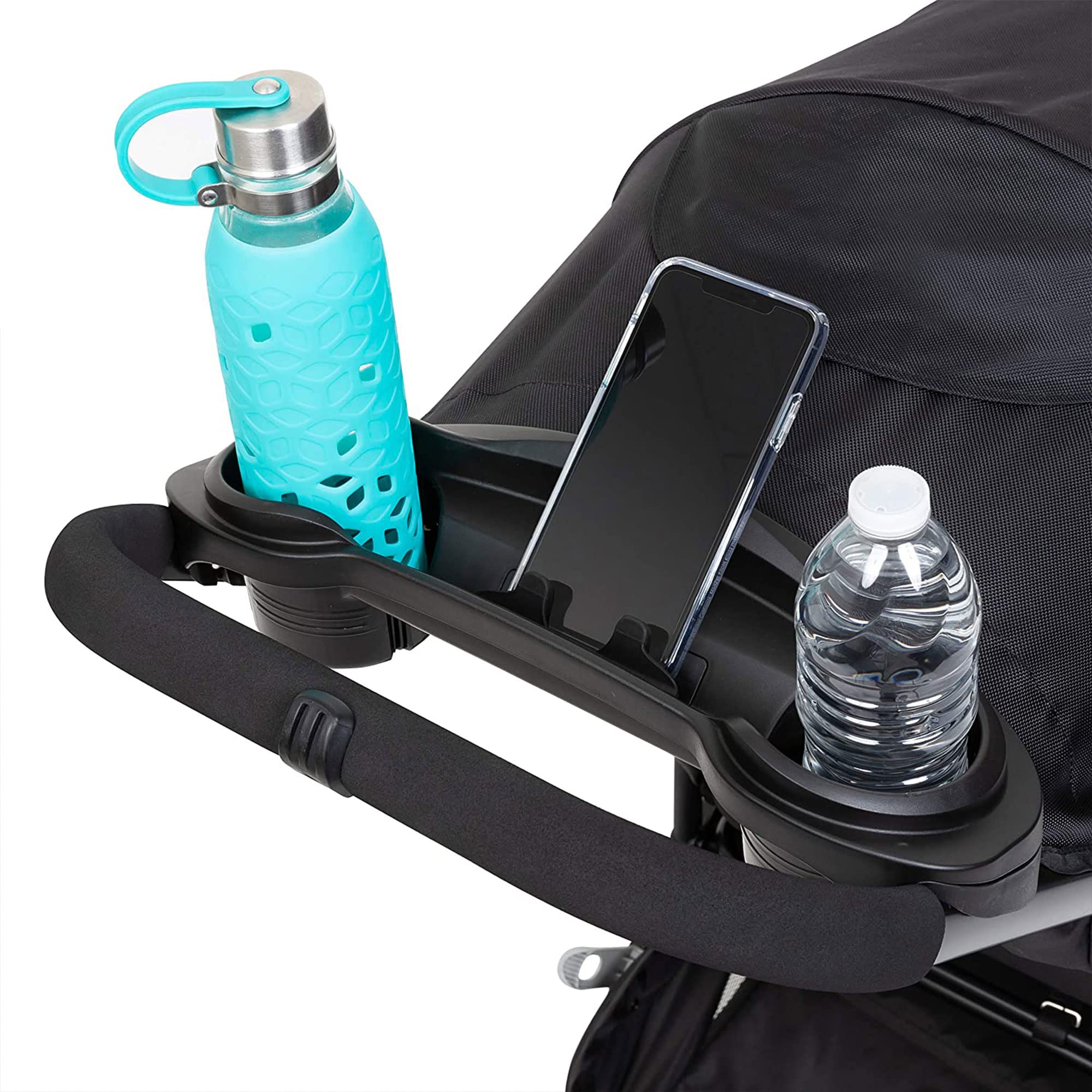 Baby Trend Tango™ Stroller, Kona