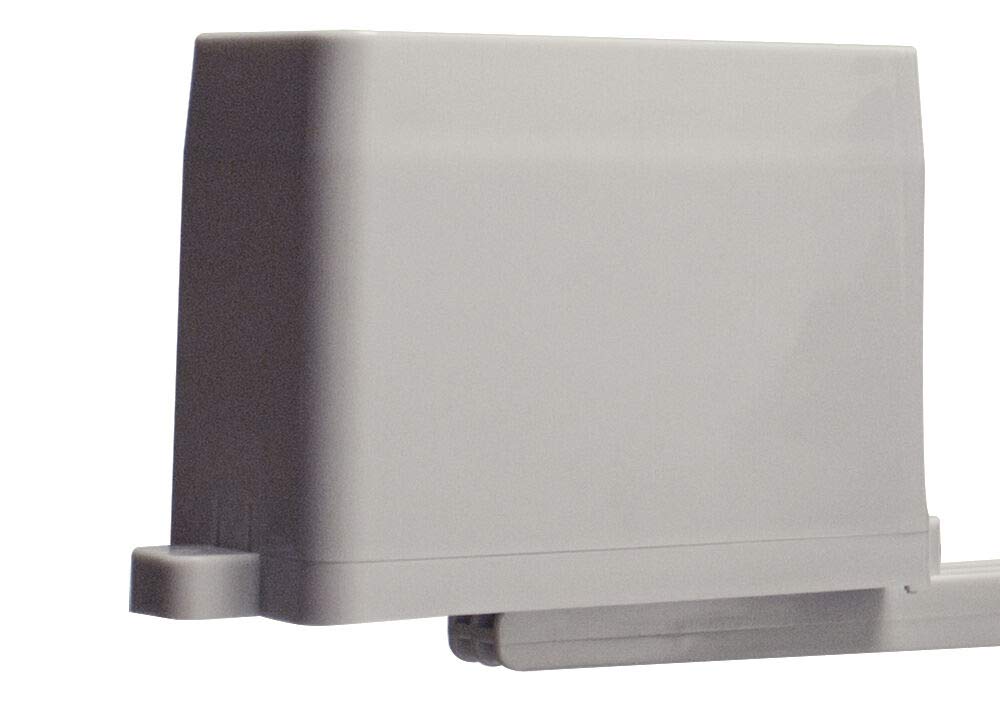 La Crosse Technology TX231R Replacement Self-Emptying Rain Sensor for 308-2316