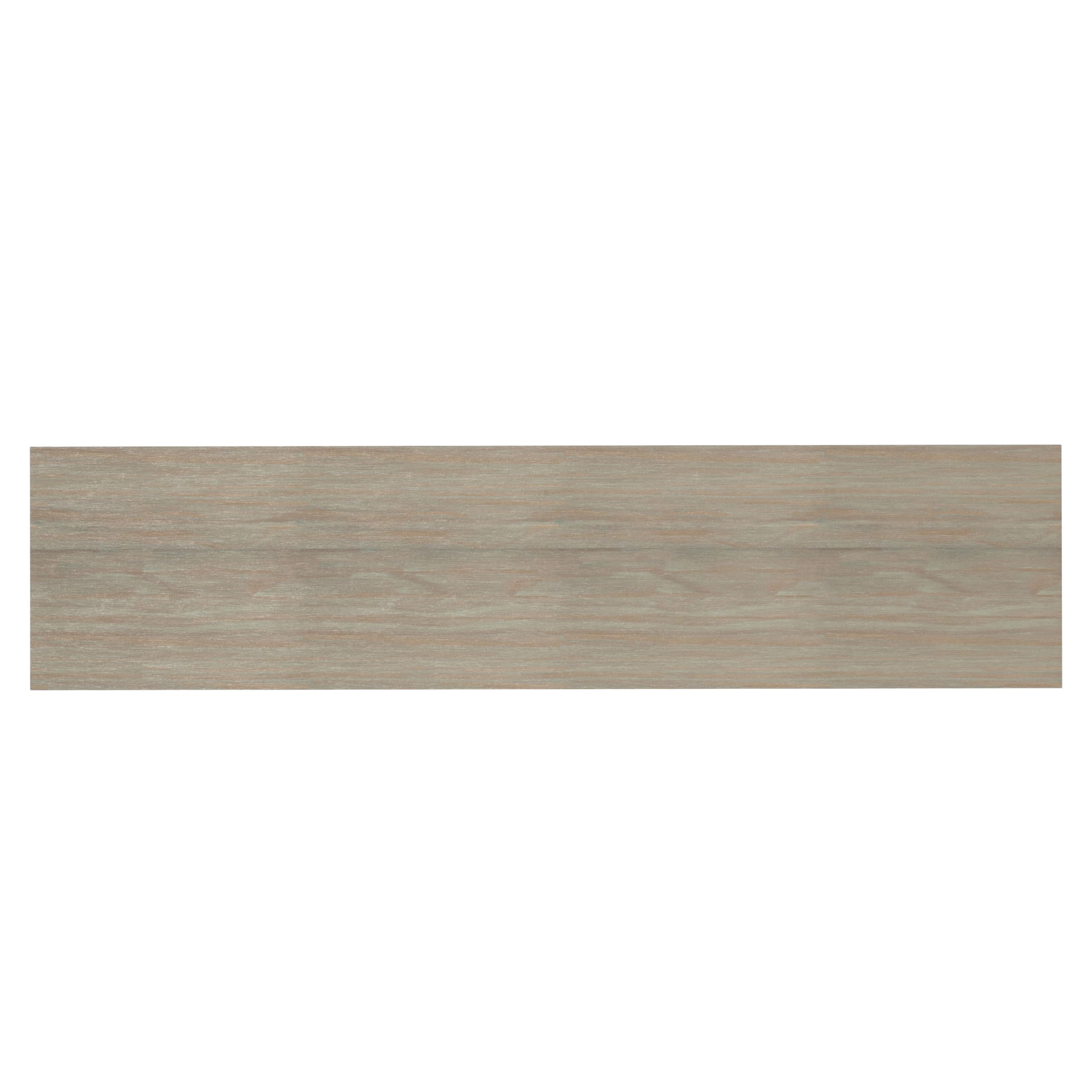 SIMPLIHOME Artisan SOLID WOOD Universal TV Media Stand, 72 inch Wide, Transitional, Living Room Entertainment Center, Storage Cabinet, for Flat Screen TVs up to 80 inches in Distressed Grey
