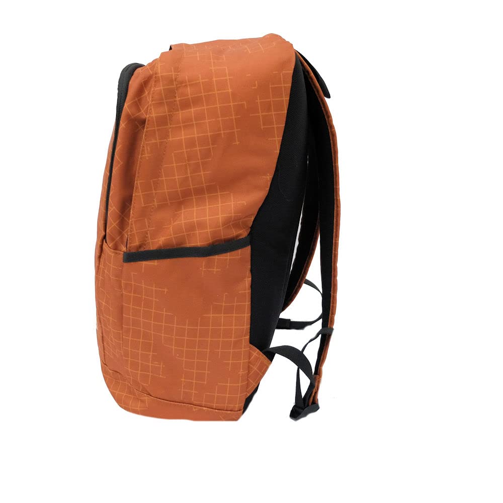 Nike All Access Sole day Printed Backpack 15" Laptop Pack