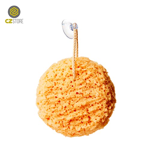 ✮✮CZ Store✮✮ - Mini Suction Cups -1.18" Diameter- Transparent Shower Caddy Connector, No Hooks, Mushroom Attachment - Adhesive Wall Storage Mount for Tile, Glass, Mirrors, Windows