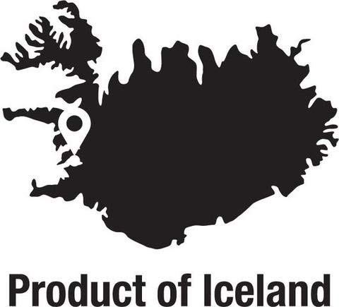 Icelandic+ Cod & Lobster Combo Bites Dog Treat 3.0-oz Bag