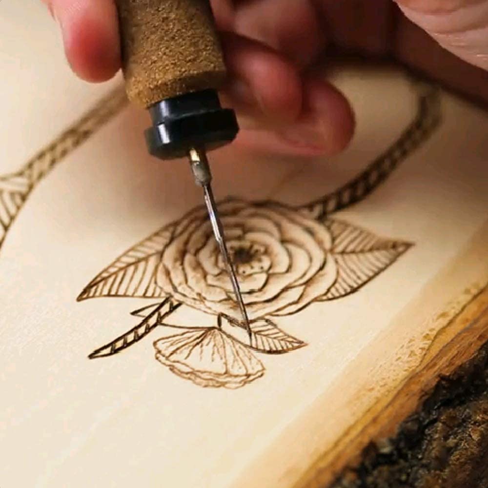 FOGAWA 5Pcs Balsa Wood Sheets 1/16 x12x8 Inch Plywood Sheets Unpainted Thin Natural Unfinished Wood Hobby Wood Board for Making Mini House Airplane Ship Boat DIY Model