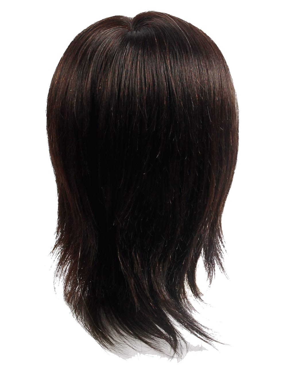Male Mannequin Head With 100% Human Hair Cosmetology Manikin head for Cutting Styling With Doll Head for Hair Styling with Clamp Stand