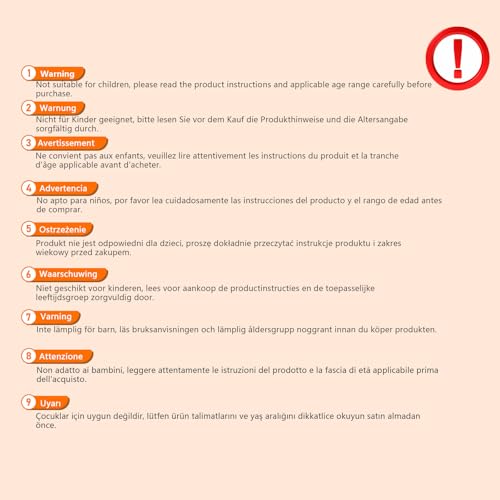 Salmue Cooling Pillow, Cool Neck Pillow, Multi Functional Children Adult Waterproof Ice Cooling Cushion Water Pillow Reversible Cool Gel Pillow for Student Office Car Home Travel