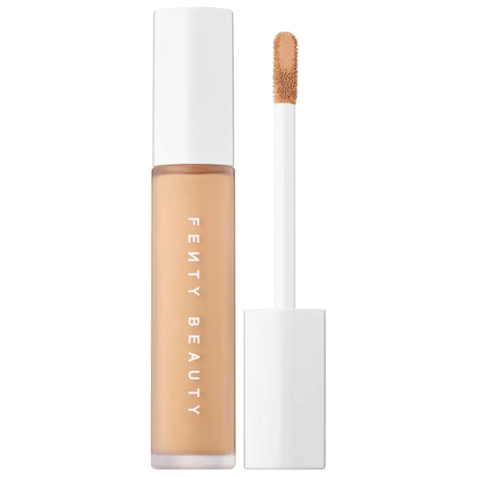 Fenty Beauty by Rihanna Pro Filtār Instant Retouch Longwear Liquid Concealer 235