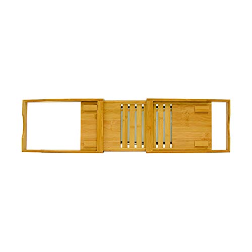 BIOS Thermor 60056 Shower Caddy, Brown