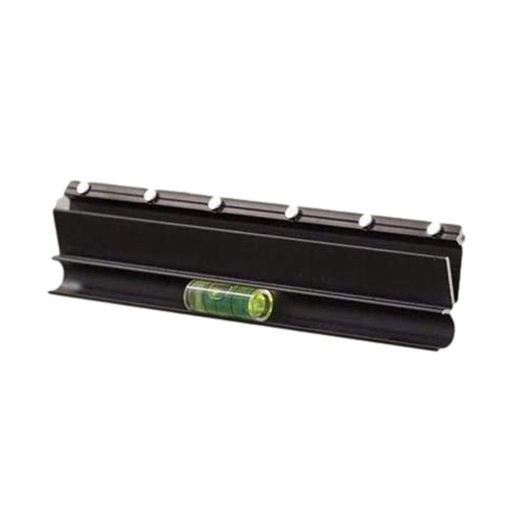 Hangman SBH-6 No-Stud Soundbar Hanger , Black