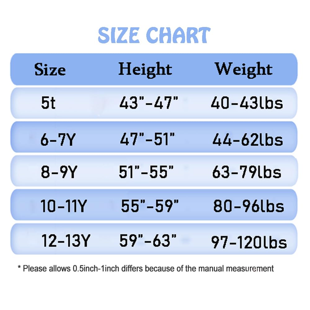 FARVALUE Boy Winter Coat Warm Quilted Puffer Water Resistant Parka Jacket with Detachable Fur Hood for Big Boys Black, 12-13 Years