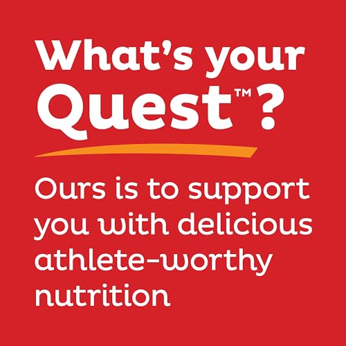 Quest Nutrition Ready to Drink Salted Caramel Protein Shake, 30g Protein, 3g Net Carbs, Gluten Free, Keto Friendly, 11 fl.oz 4 Count(Pack of 3)