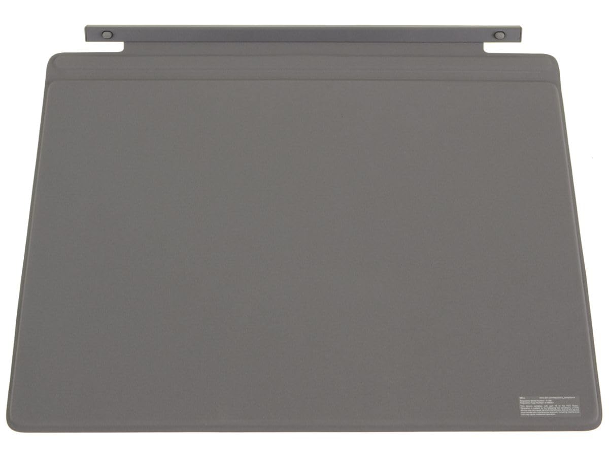 Dell Keyboard