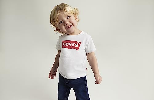 Levi's Baby Boys' Jogger Pants, Waverly, 9M