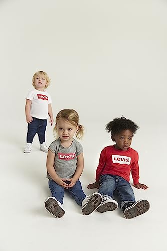 Levi's Baby Boys' Jogger Pants, Waverly, 9M