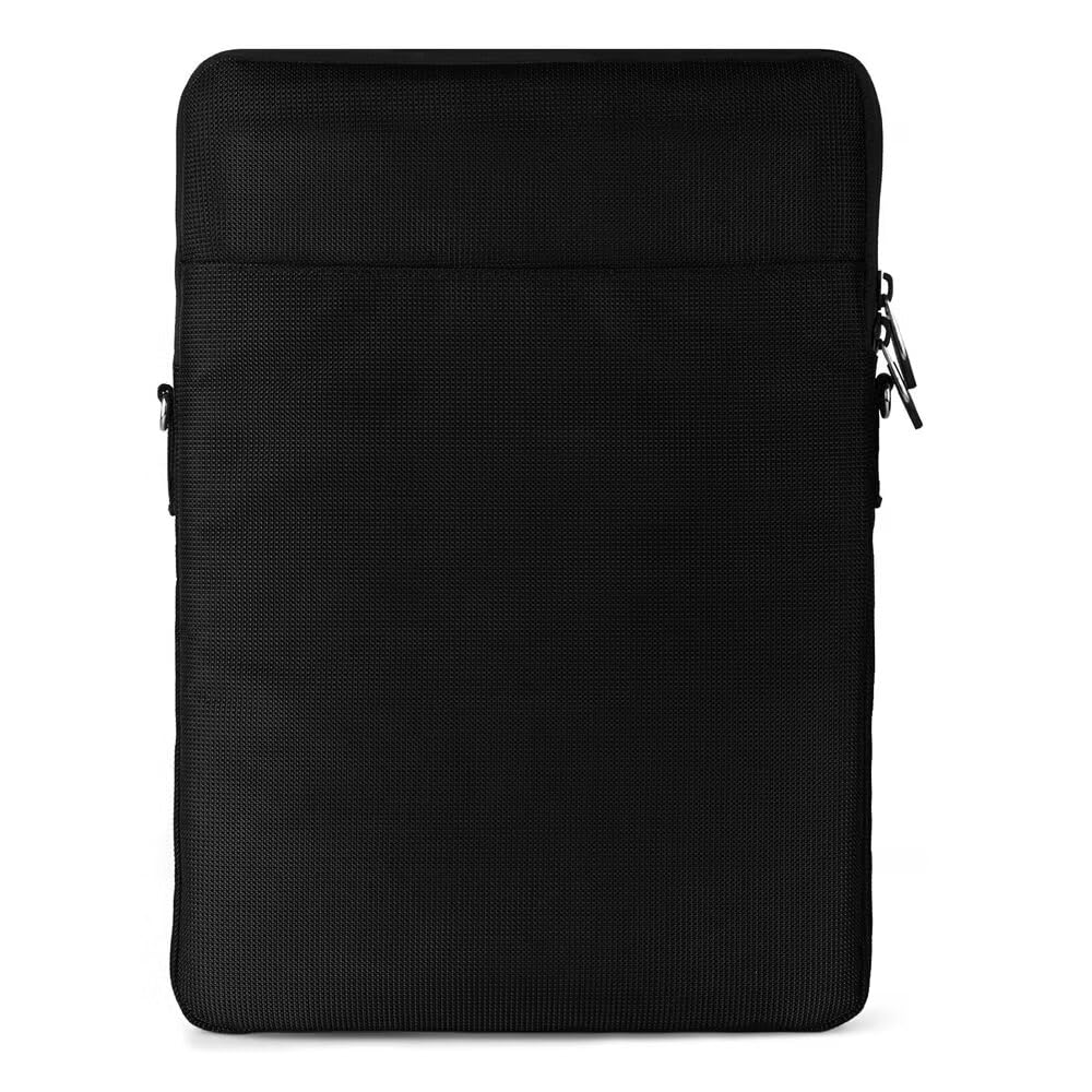 for Dell Latitude 3320 3420 5320 5420 5421 7320, 7320 Detachable, 7420 9420 13.3 14 in Laptop Sleeve