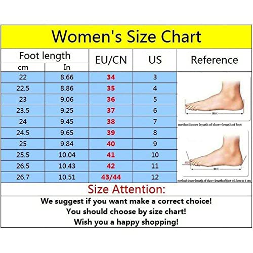 Yealise Women's Slippers Summer Unique Design Fashion Simple Casual Flip Flops