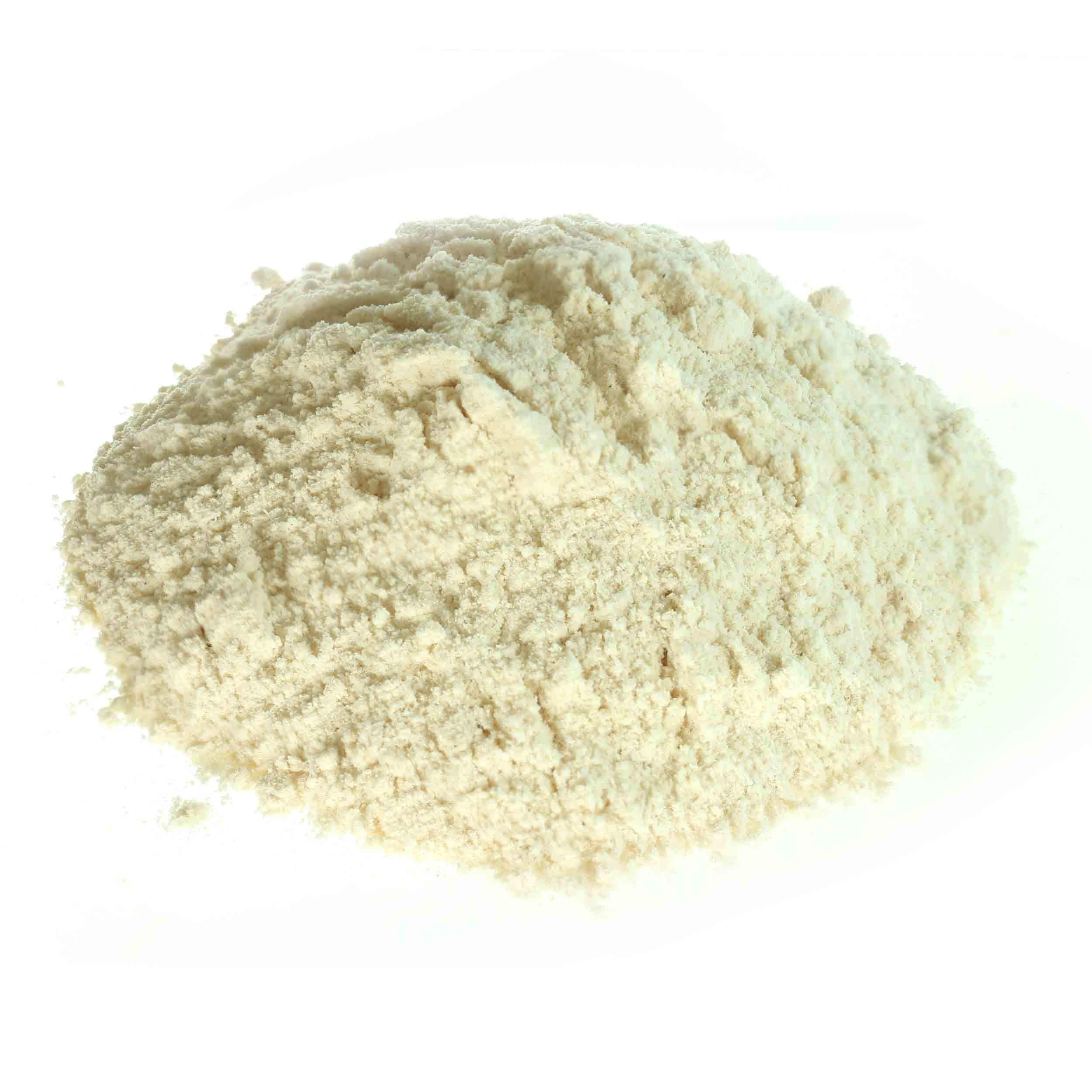 Amazon Brand - Happy Belly Onion Powder (Summer Savory), 2.85 ounce (Pack of 1)