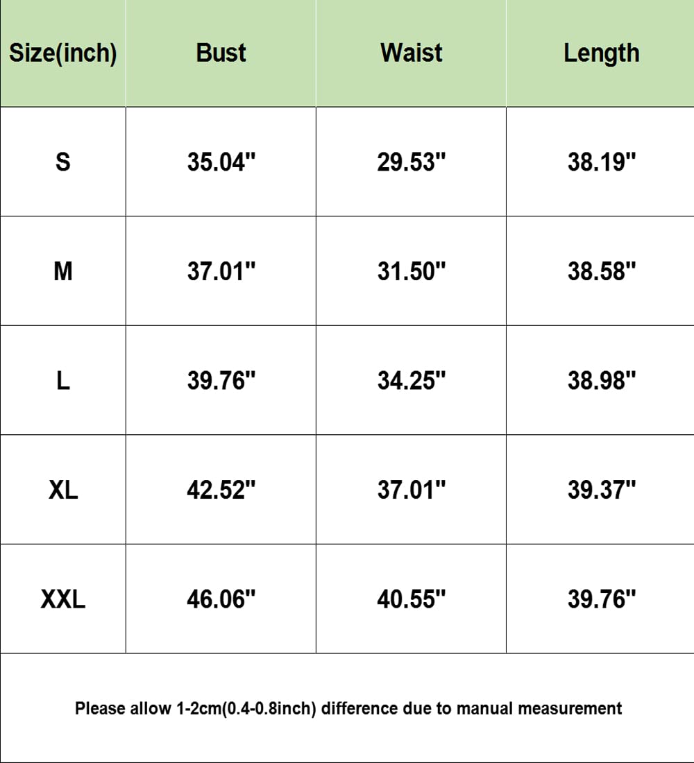 OWIN Women's Vintage Floral Lace Flared A-Line Swing Casual Party Cocktail Dresses Sleeveless