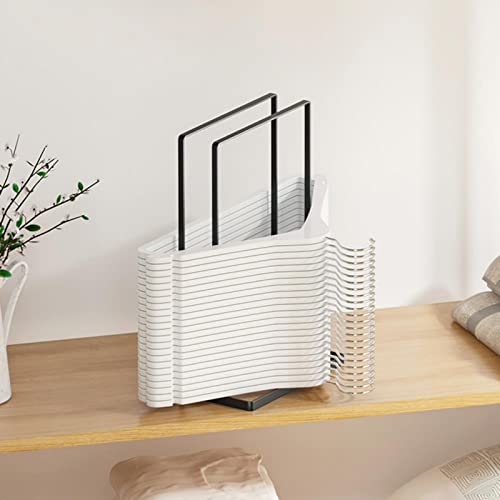 Hanger Organizer Stacker, Hanger Storage Organizer, Hanger Stacker for Closet Laundry Room,Holds up 110 Wire Clothes Hangers,Hanger Storage Rack Holder for Laundry Room Closet Dry Cleaning Room