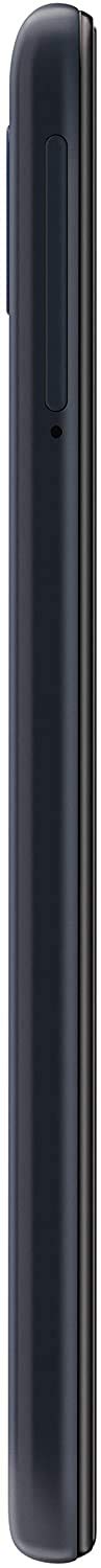 Samsung A10e Verizon Black 32 GB (Renewed)