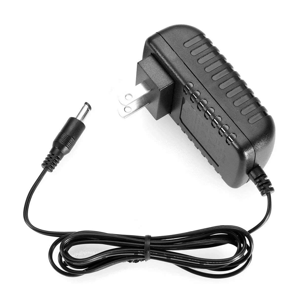 (Taelectric) AC Adapter for PetSafe Dog Fence G402-855 G402855 Wireless Pet Containment Power