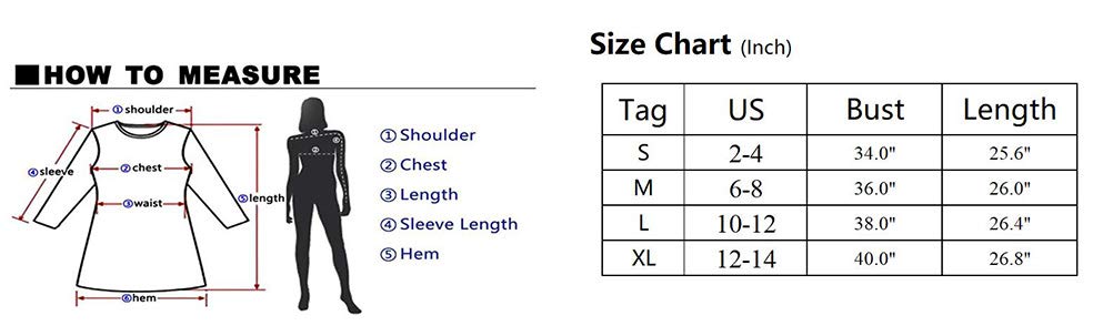 Mippo Womens Cold Shoulder Long Sleeve Tops Workout Shirts Thumb Holes Sweater Gym Yoga Clothes Hiking Tshirts White L