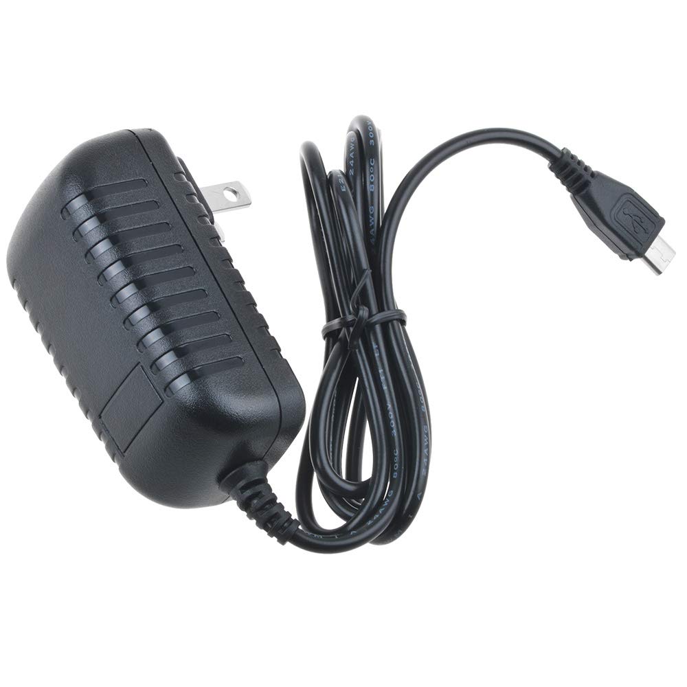 ABLEGRID AC Adapter Charger for Bose SoundLink Revolve Plus + Bluetooth Speaker Power