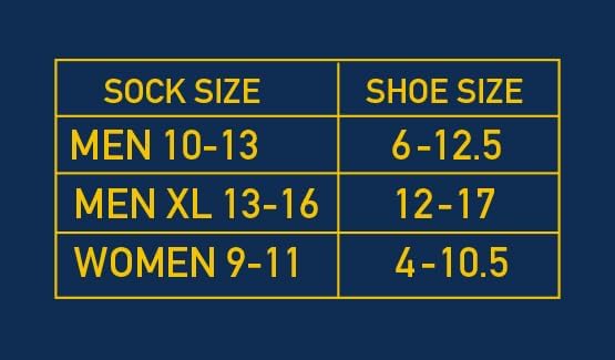 Polo Ralph Lauren Assorted Pattern Dress Crew Socks-4 Pair Pack-Soft and Lightweight Cotton Comfort, Black, Men's Shoe Size: 6-12.5