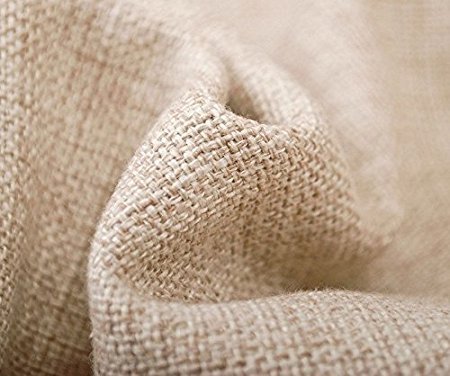 Acelive 16x16 Inches Book Lover Reading Books Club Librarian Black Glasses Go Away I'm Reading Cotton Linen Throw Pillow Case Cushion Cover for Sofa Decorative