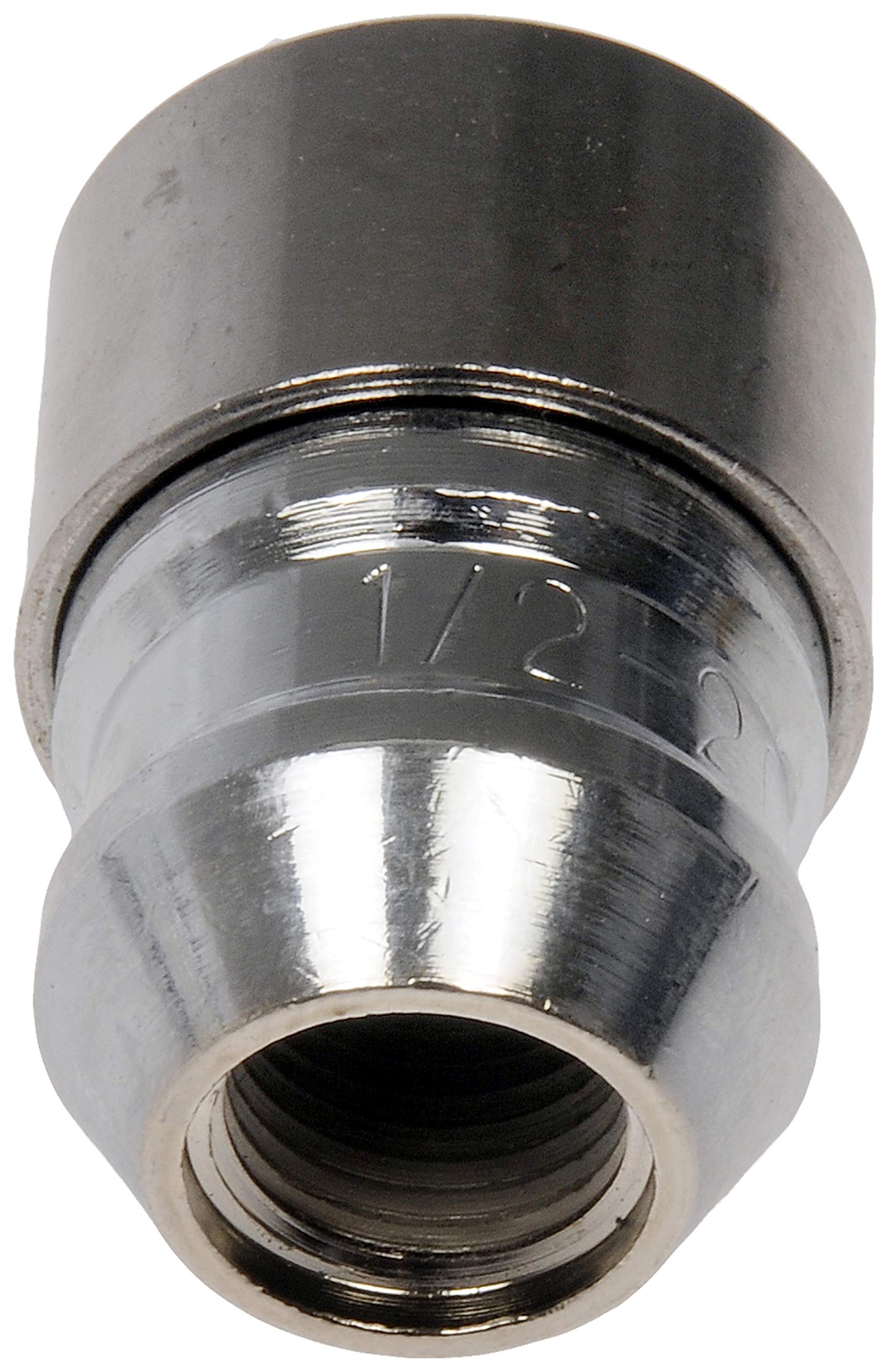 Dorman 712-281 1/2-20 Wheel Lock Set, 5 Pack