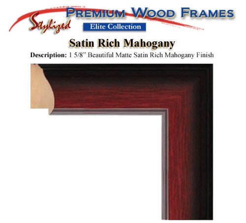 Certified State Board Certification CPA Finance Graduate Certified Public Accountant Gift Passing Exam Emboss Licensing Document Frame Luster Matte Mahogany Plaque Degree Accountancy