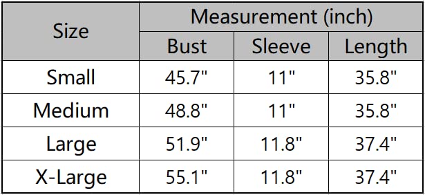 UrHot Women's Floral Kimono Satin Short Robe Peacock and Blossom Soft Bathrobe for Wedding Party Getting Ready