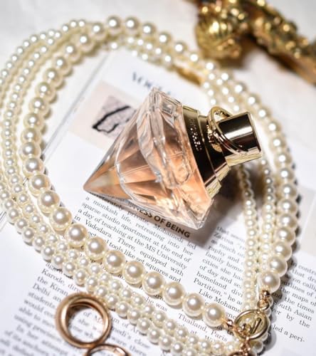 Brilliant Wish Chopard Eau De Parfum Spray 30ml/1oz