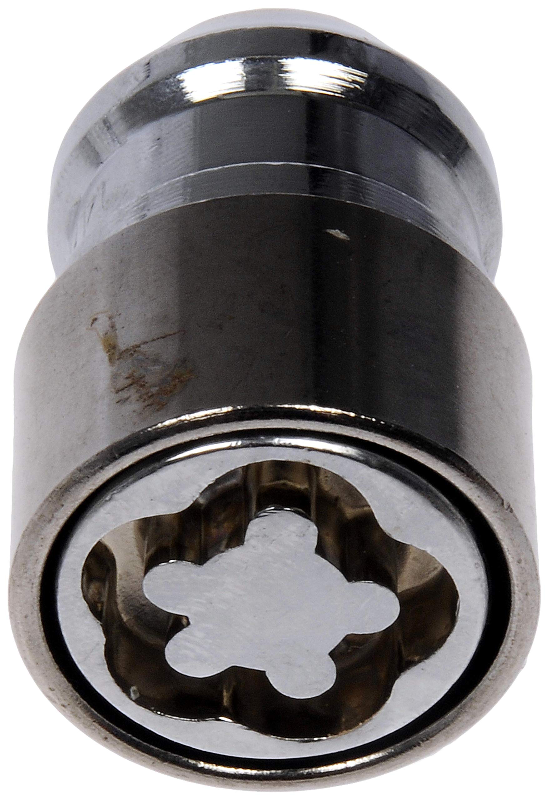 Dorman 712-681 M14-1.50 Wheel Lock Set, 5 Pack
