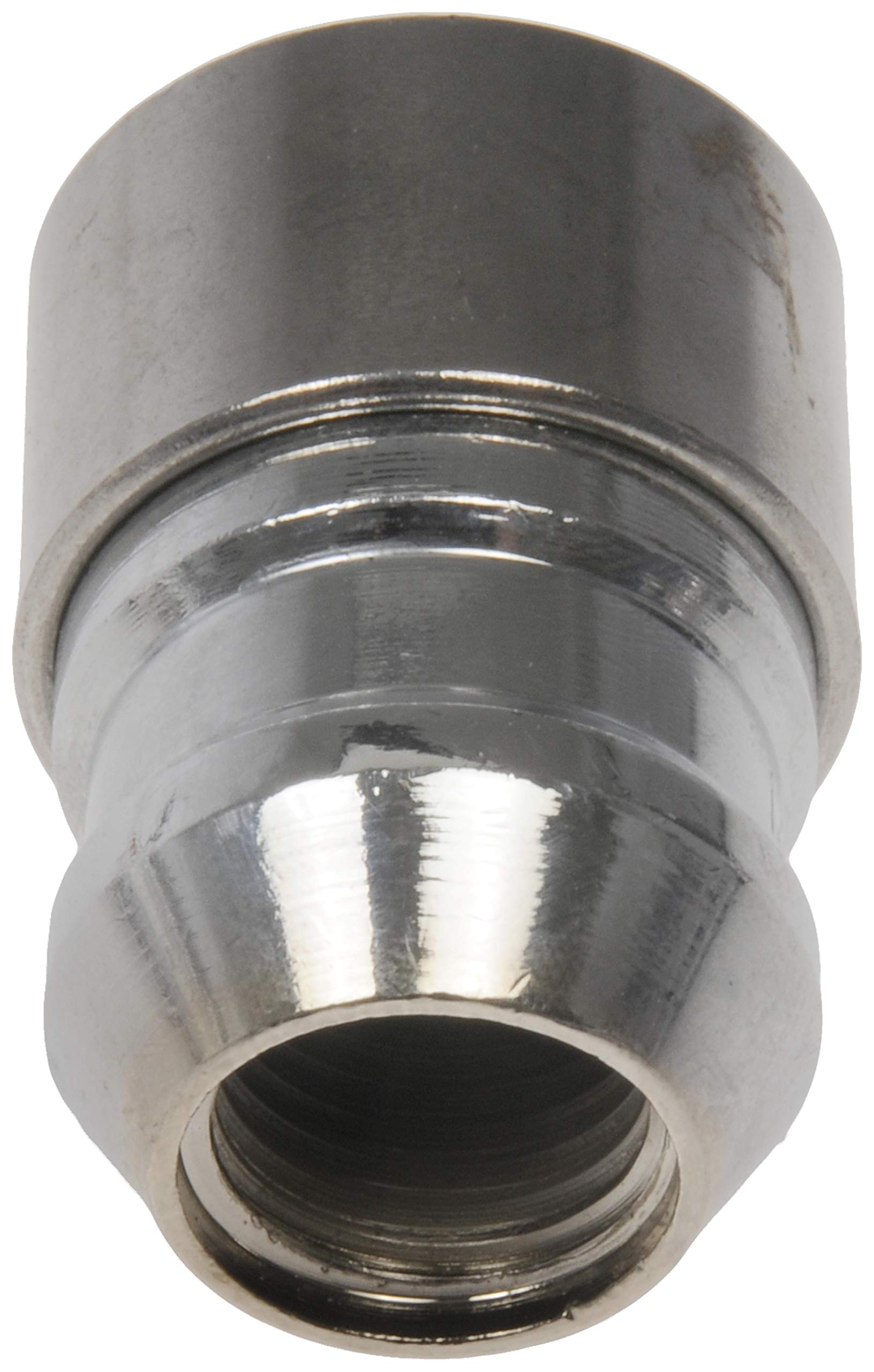 Dorman 712-681 M14-1.50 Wheel Lock Set, 5 Pack