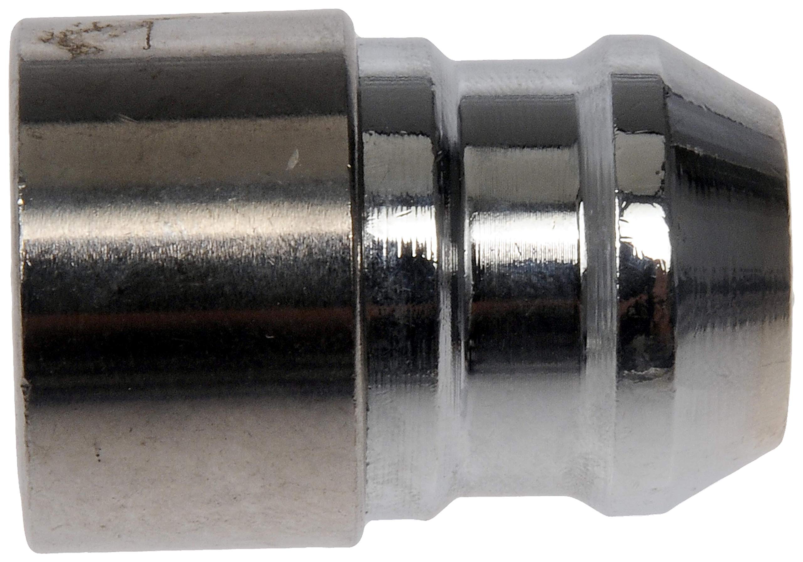 Dorman 712-681 M14-1.50 Wheel Lock Set, 5 Pack