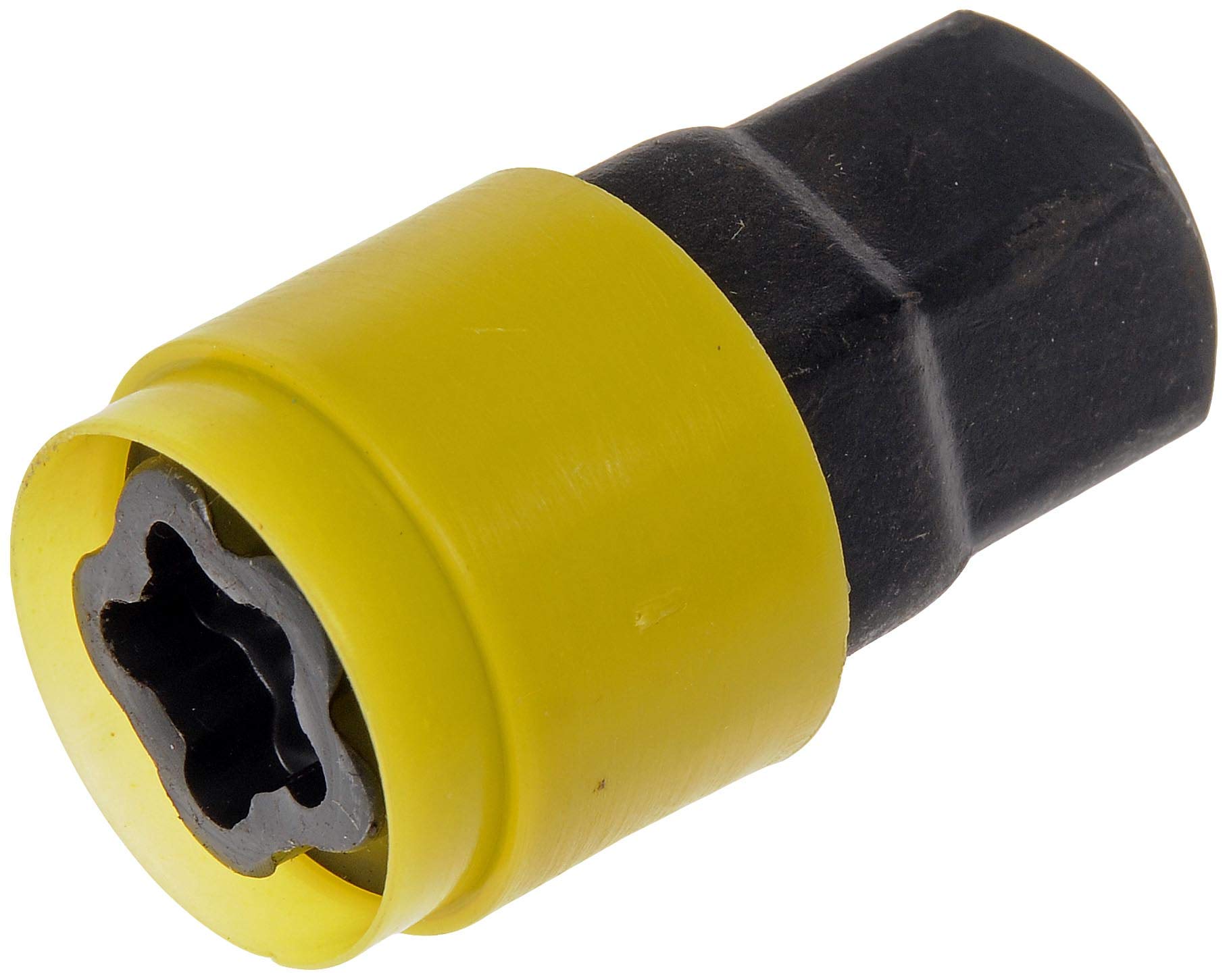 Dorman 712-681 M14-1.50 Wheel Lock Set, 5 Pack