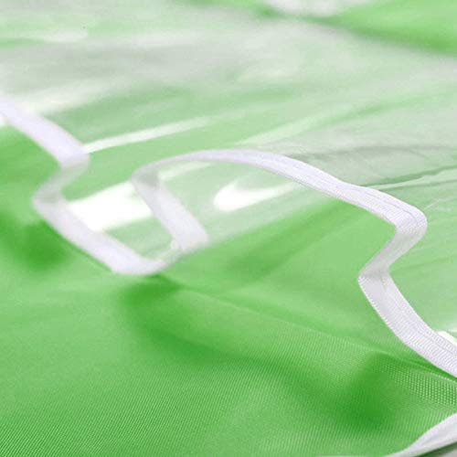 POPETPOP Socks Bra Rack Hanger Organizer Hanging Pockets Over The Door: 16 Clear Pockets Hanging Closet Storage Bag Shoe Underwear Sock Bra Organizer Underwear Sock Storage Organizer