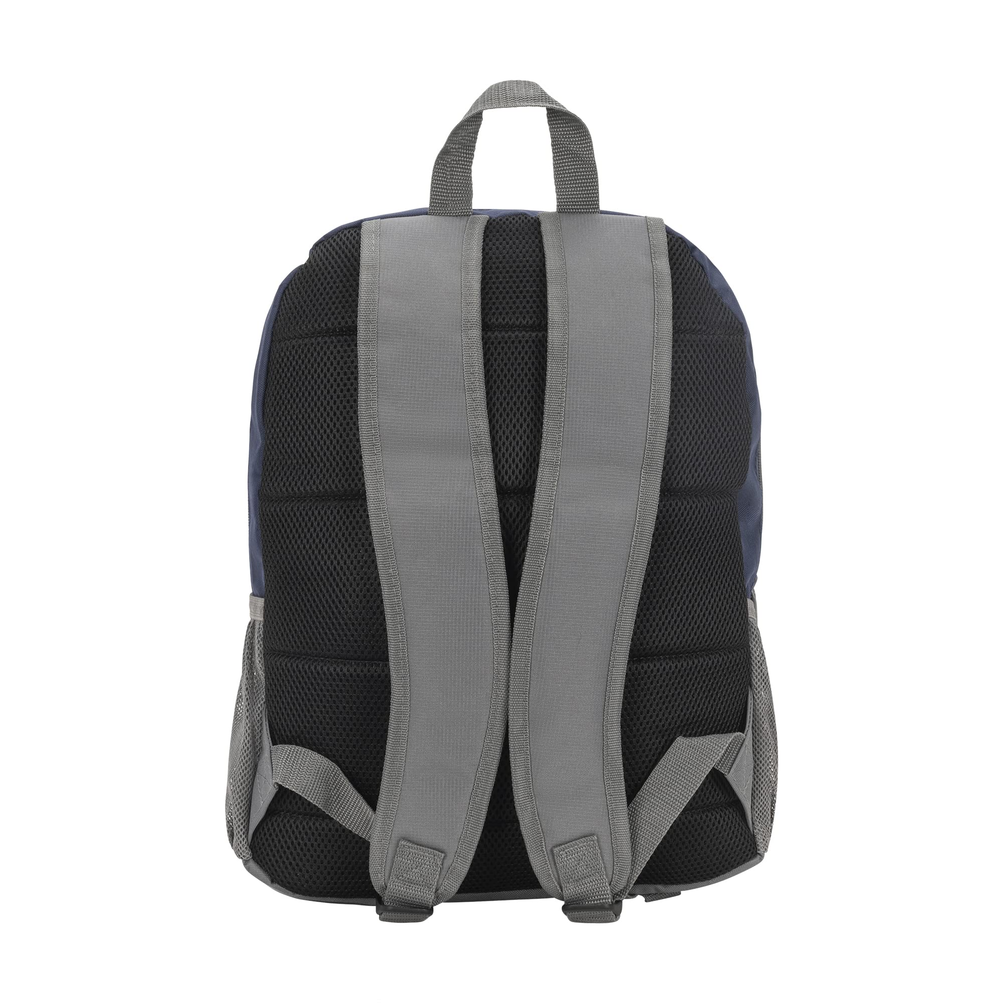 PUMA KIDS' EVERCAT BACKPACK & LUNCH KIT COMBO
