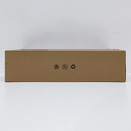YOHOM Adhesive Shower Caddy Shelf For Bathroom Wall Plastic Shampoo Holder For Shower Storage Organizer Caddy Basket White