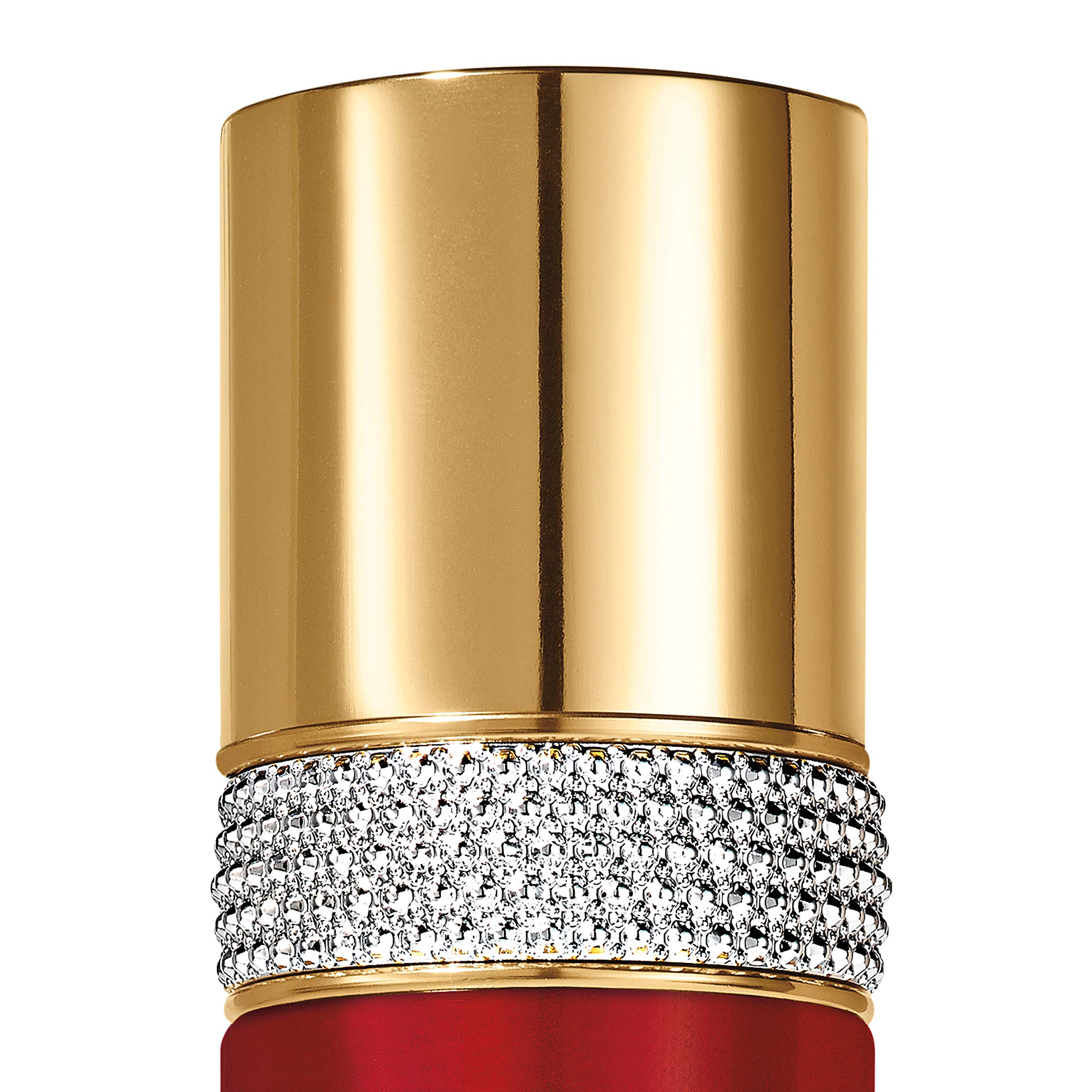 Elizabeth Taylor Women's Perfume, White Diamonds En Rouge, Eau De Toilette EDT Spray, 3.3 Fl Oz