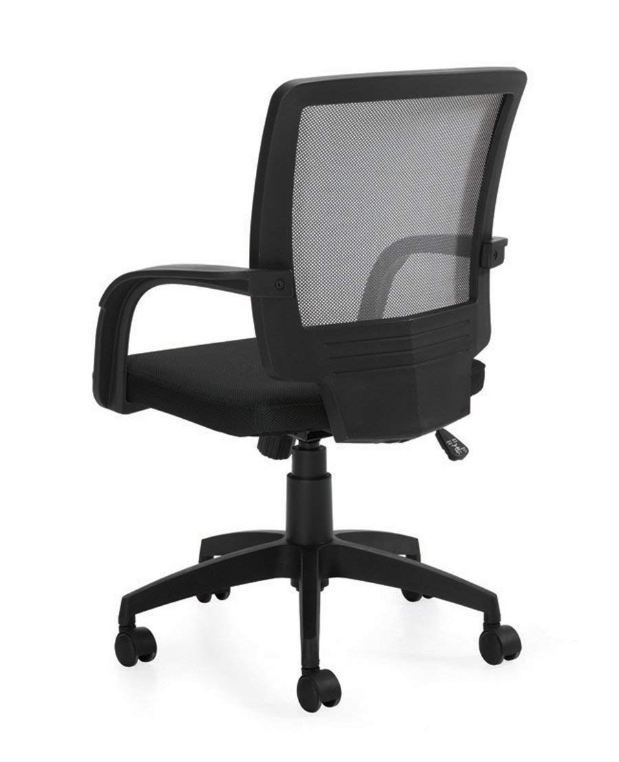 GOF 6FT, 8FT, 10FT Conference Table & Chairs (G10900B) Set, Dark Cherry, Espresso, Artisan Grey, Mahogany, Walnut (10FT with 8 Chairs, Espresso)
